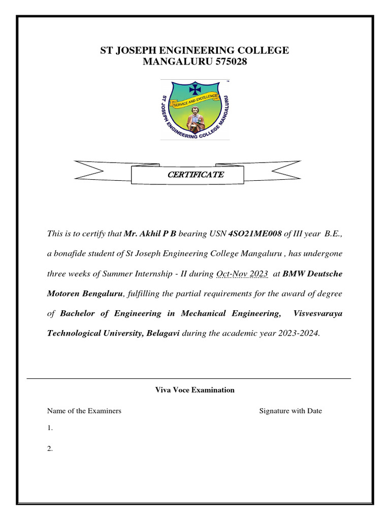 Cer Ack TOC | PDF | Motor Vehicle | Vehicle Parts