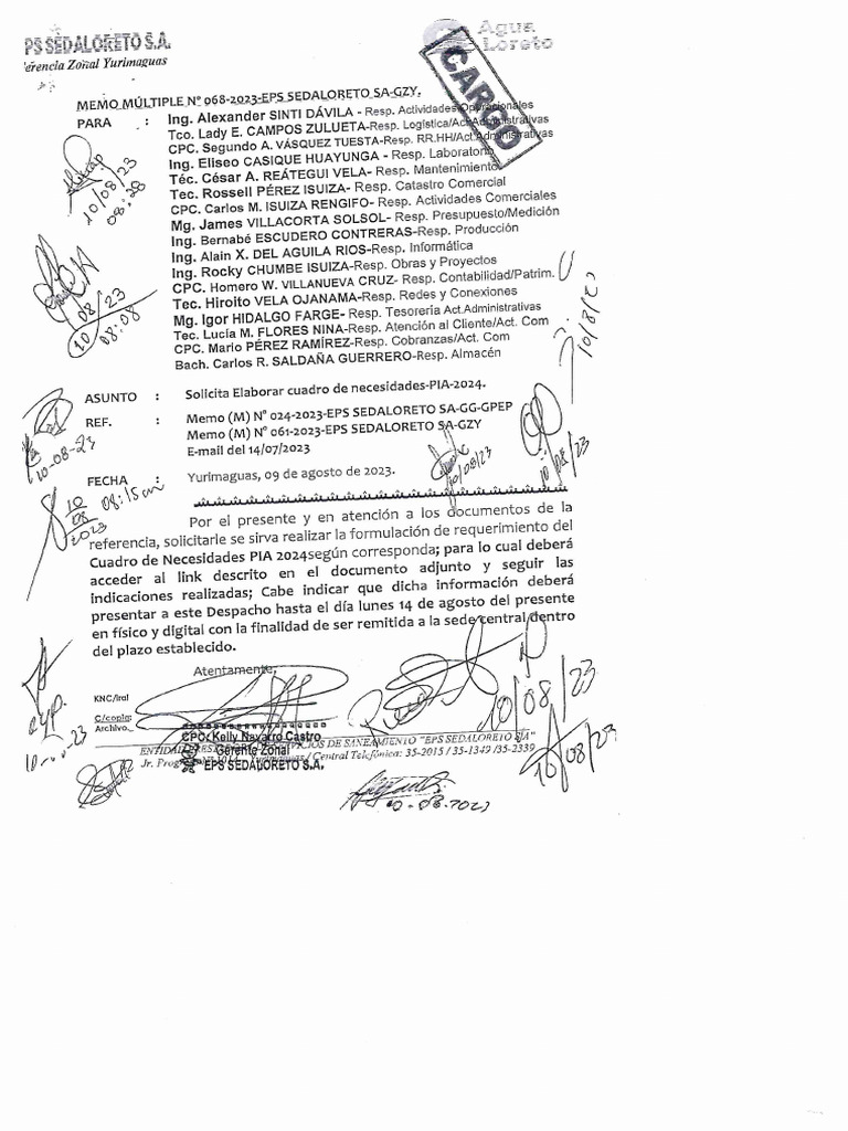 HEALY-DOC20240202073452 | PDF HEALY-DOC20240202073452 | PDF