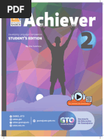 Fluent Forever | PDF