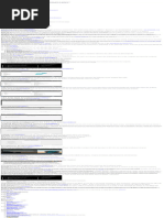 Bitcoin Key List | PDF | Computer Data | Data Management