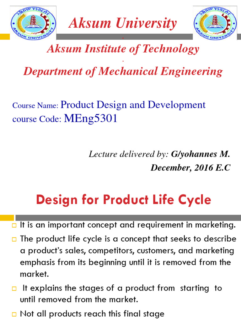 3 Chapter 3 PDD | PDF | Reliability Engineering | Systems Science