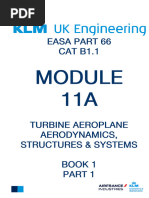 Honeywell Primus Epic Brochure | PDF | Avionics | Cockpit