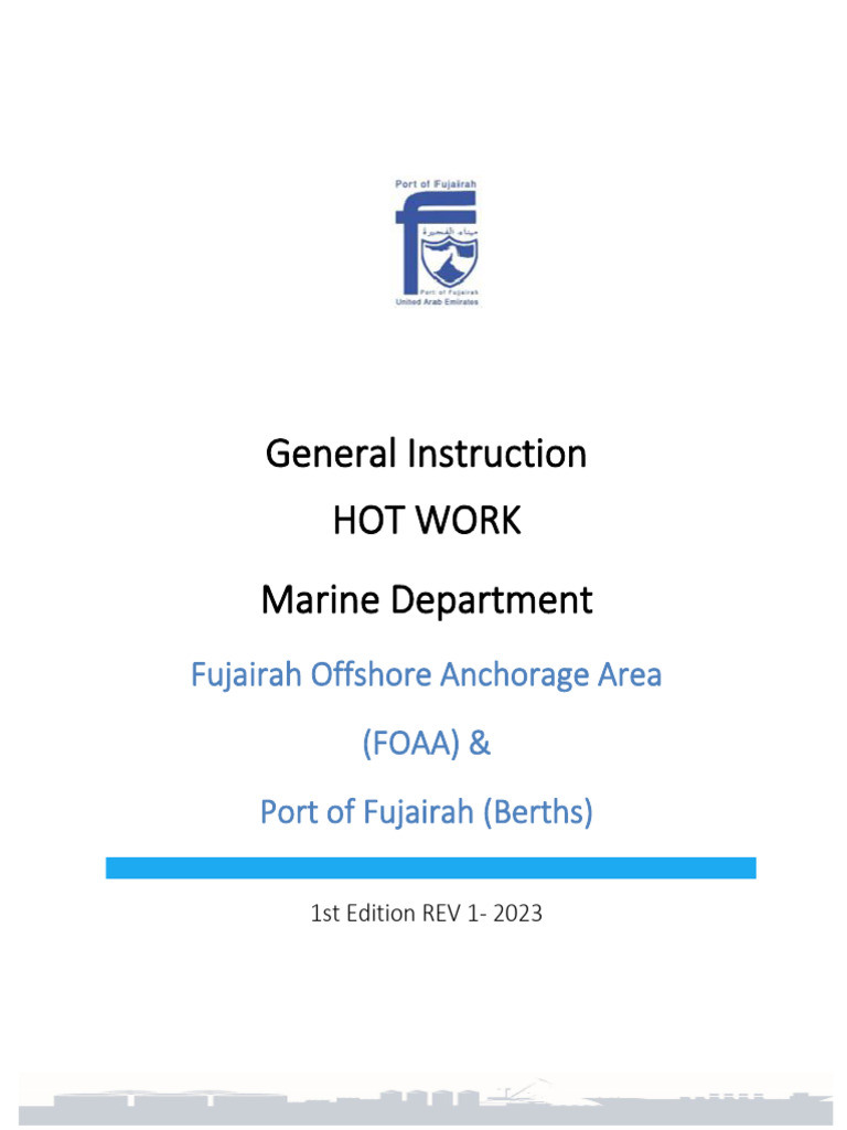 NTM340 Attachment | PDF
