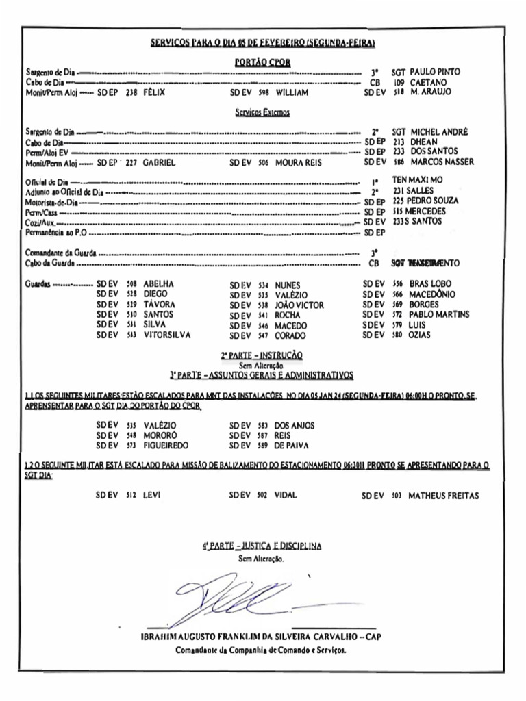 Adobe Scan 02 de Fev de 2024 | PDF