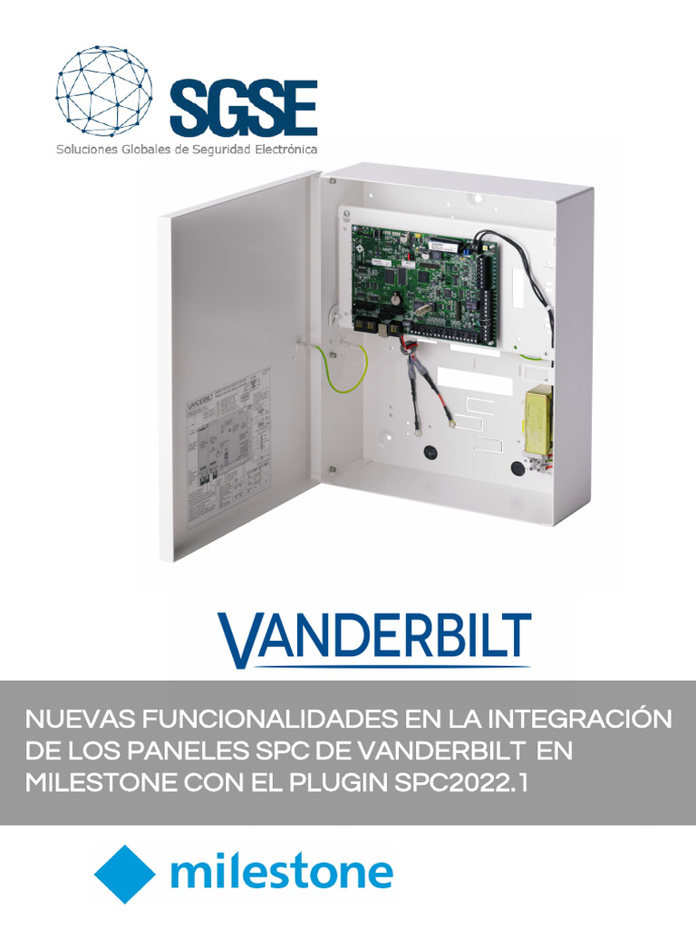 NUEVAS-FUNCIONALIDADES-EN-LA-INTEGRACIÓN-DE-LOS-PANELES-DE-INTRUSION ...
