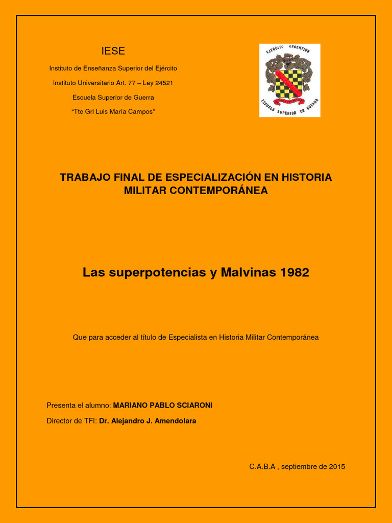 Tfi Ehgc 2015 S1S4 - 237 | PDF