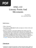 Humor, Pathos and Tragedy | PDF | Logos | Humour