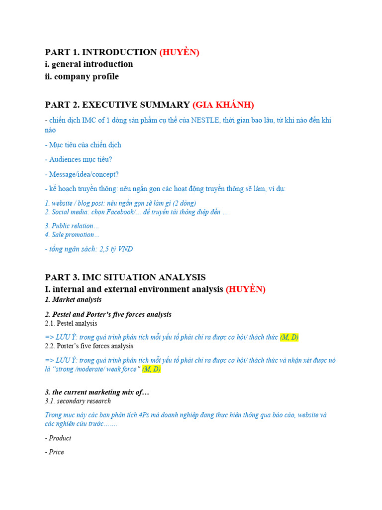 535 Asm1 Contribution | PDF