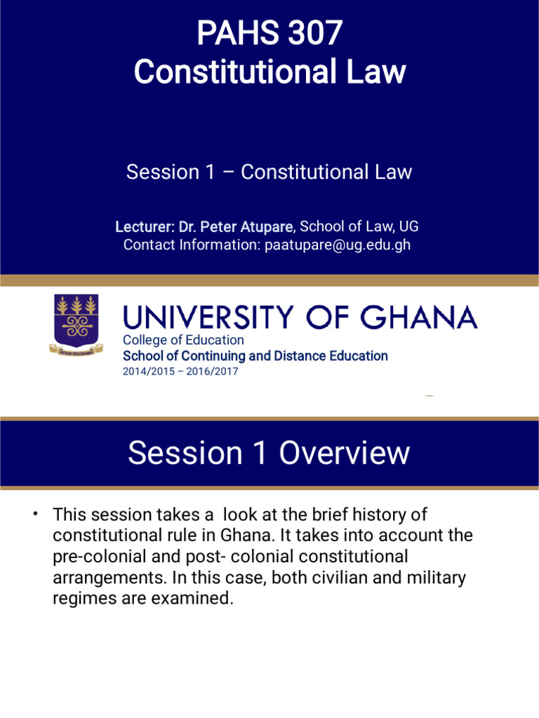 Constitutional Law Pdf Constitutional Law Constitution