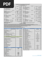 Machine Learning - AL3451 - Notes - Unit 1 - Introduction To Machine ...