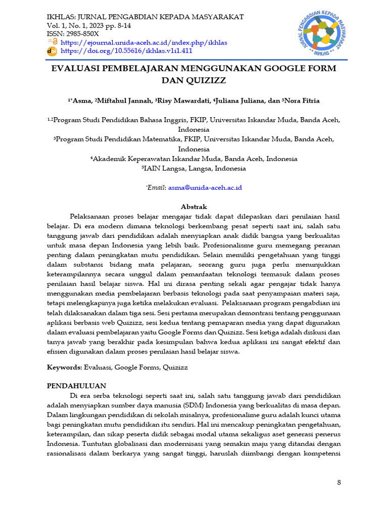 411-Article Text-2297-1-10-20230804 | PDF