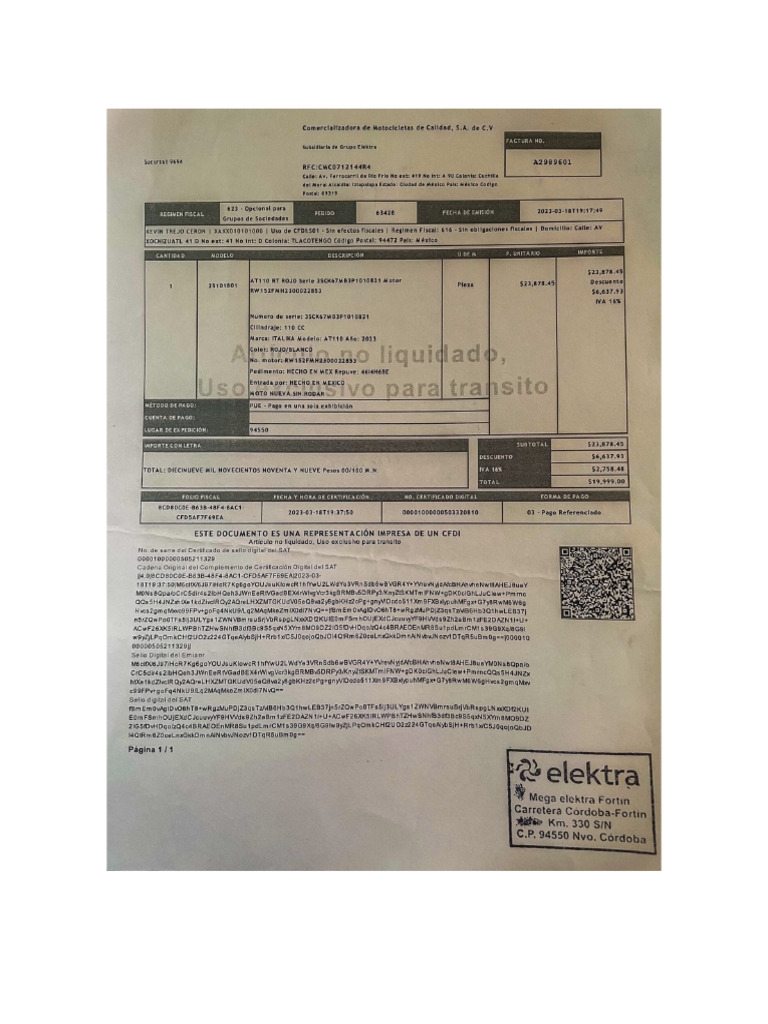 Documento (10) | PDF