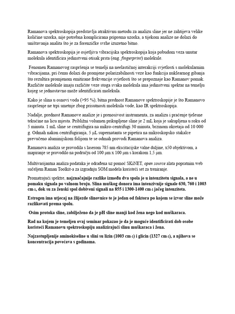 Forenzika Study Case | PDF