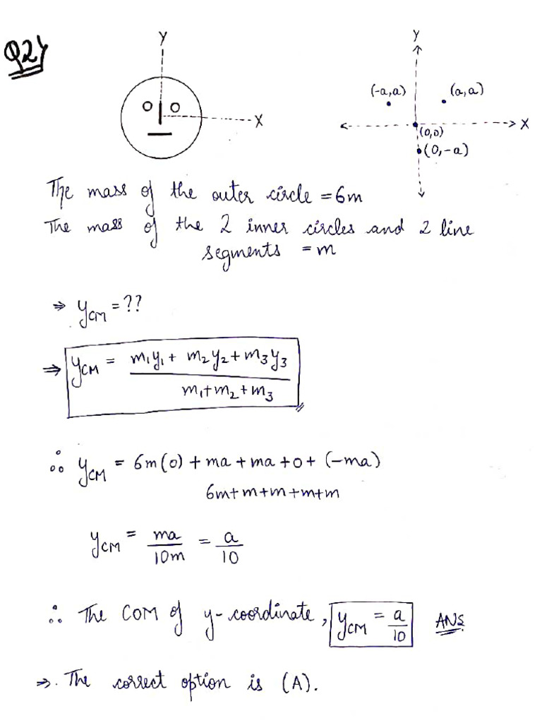 Solution 2 Pdf 