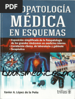 FAC - Functional Ambulation Categories | PDF