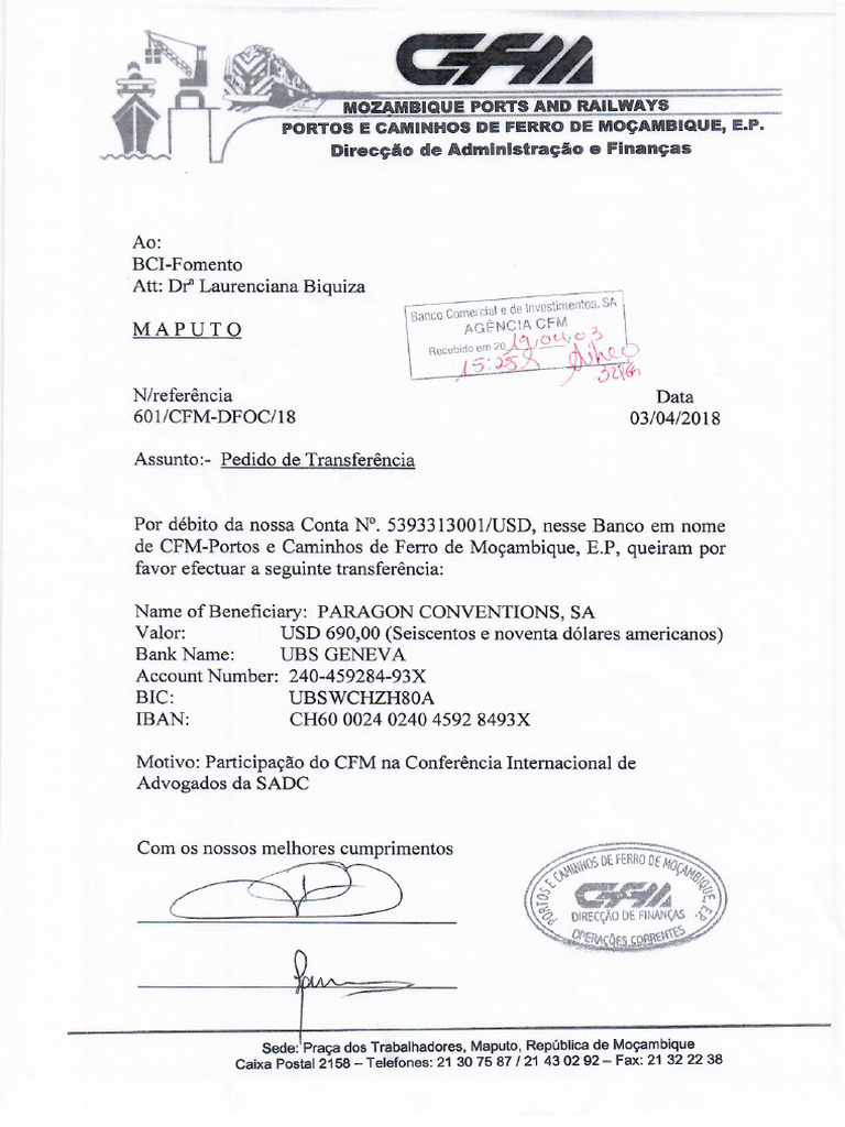 Digitalizar 0079 | PDF