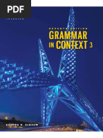 March Book Three (John Lewis Andrew Aydin Nate Powell) (Z-Library) | PDF