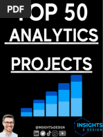 DELTA Plus Model & Five Stages of Analytics Maturity: A Primer | PDF ...