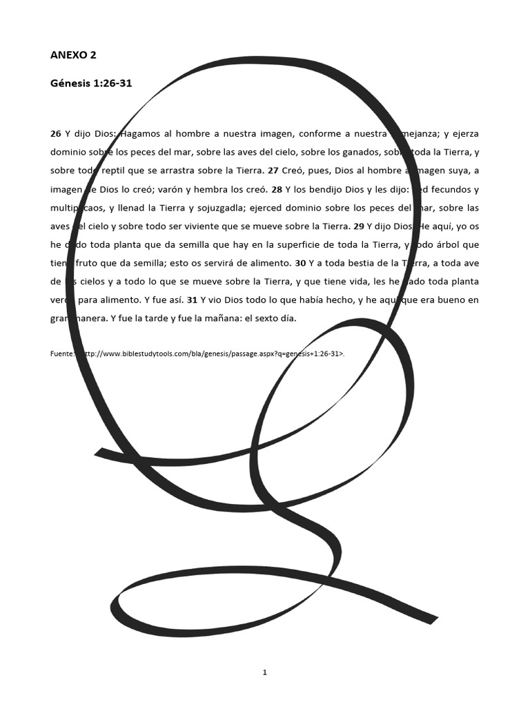 Anexo 2rrr | PDF | Ciencia y matemáticas