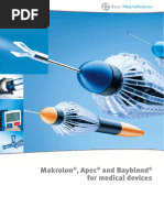 100 Surgical Instruments & Tools With Names, Uses, Pictures | PDF ...