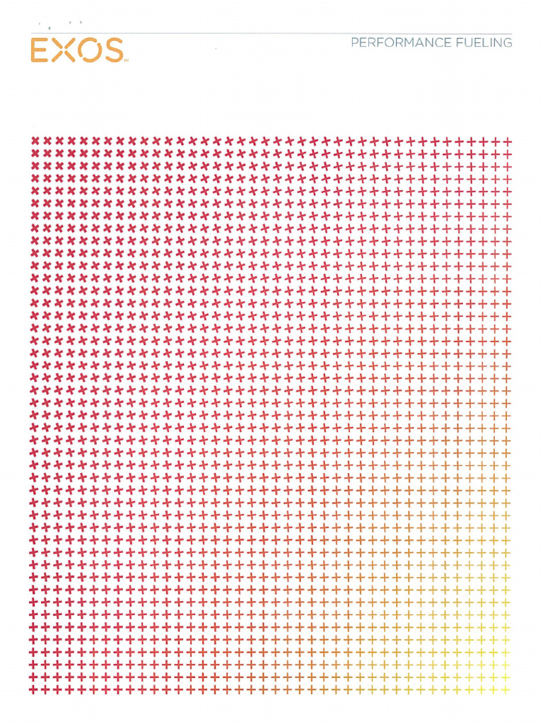 Exos | PDF