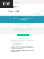 CB 037 002 LittleBox Pod Guide | PDF | Vehicle Insurance | Insurance