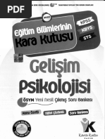 KPSS 2026 Haftalik Calisma Programi | PDF