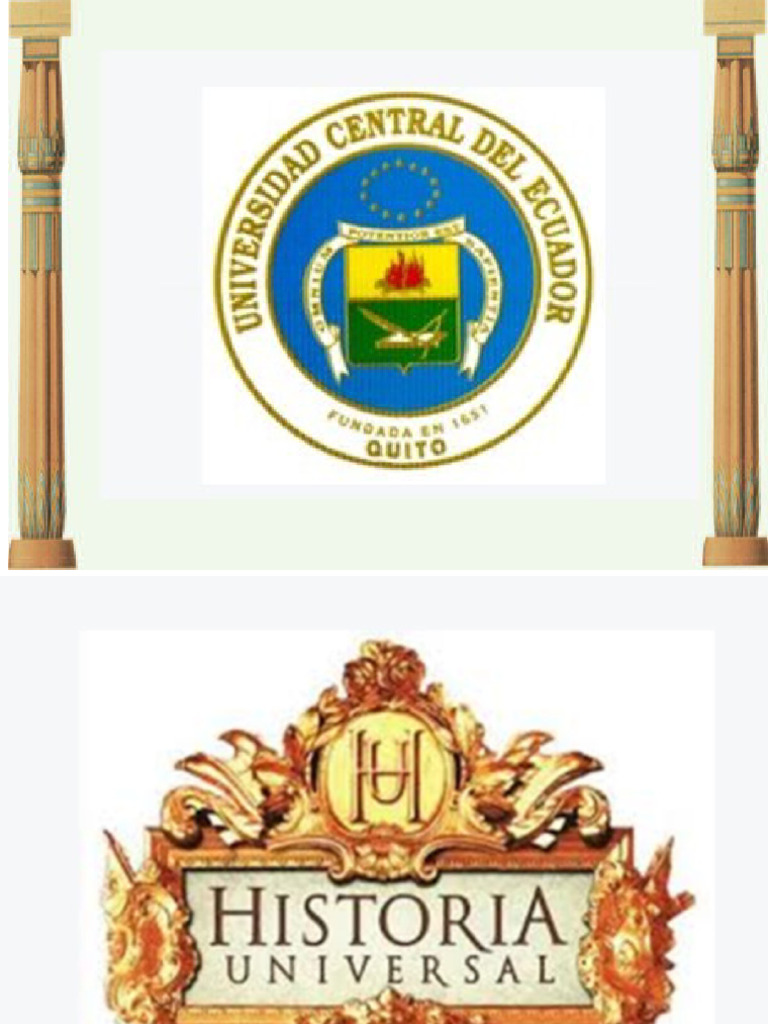 IMPERIO - ROMA - PPT Filename - UTF-8''IMPERIO ROMA | PDF