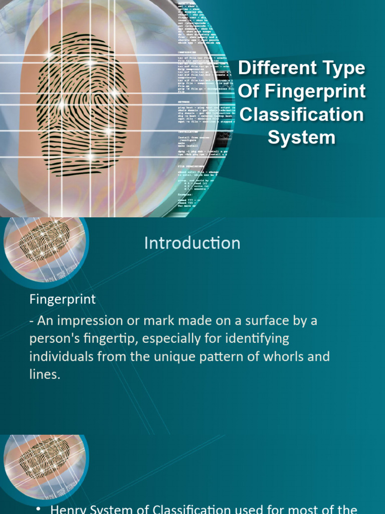 Walng Kwenta - Part 4pptx | PDF