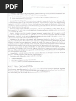 ISA 220 (Revised) : Quality Management For An Audit of Financial ...