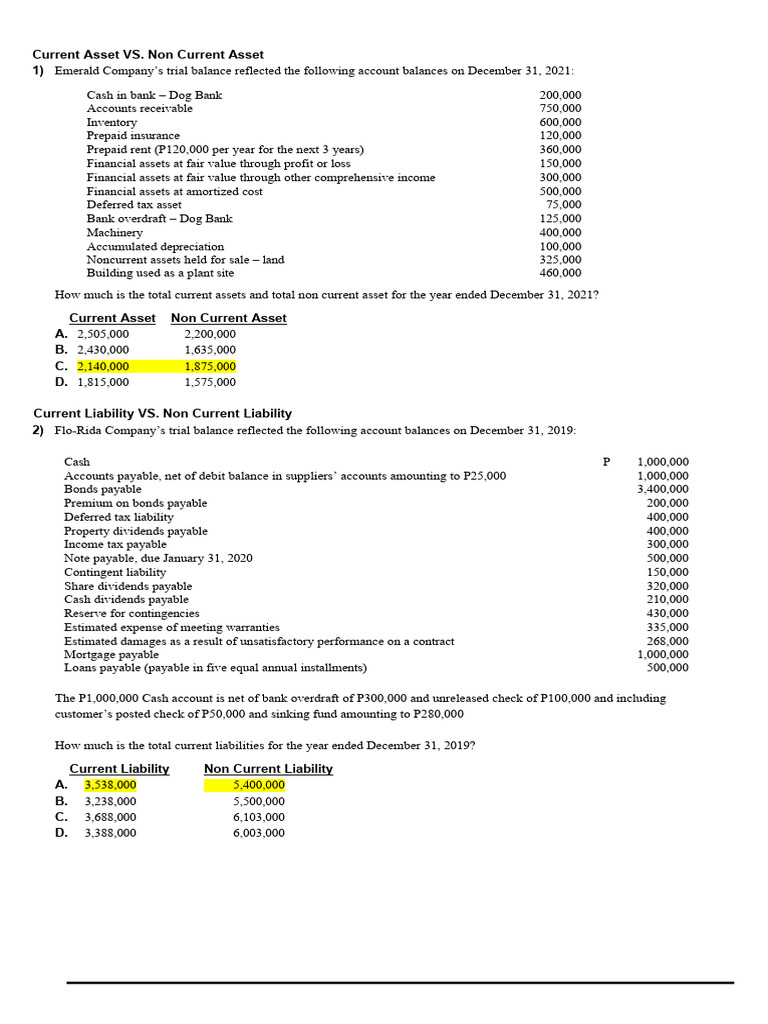ACTIVTIY_BALANCE_SHEET | PDF ACTIVTIY_BALANCE_SHEET | PDF