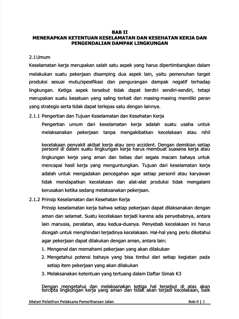 pdf-bab-2-smk3l_compress | PDF