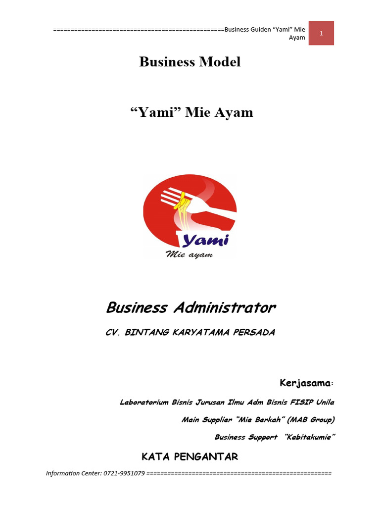 Uts Kewirausahaan 22 | PDF