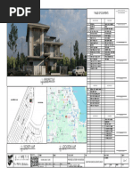LAPD Chart | PDF | Los Angeles Police Department | Legal Action