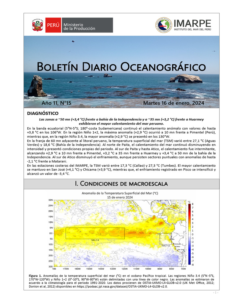 Bdo 2024 01 15 | PDF