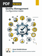 AISC Important Tables | PDF | Building Engineering | Metalworking