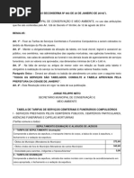 Contrave Bula | PDF | Opioide | Diabetes