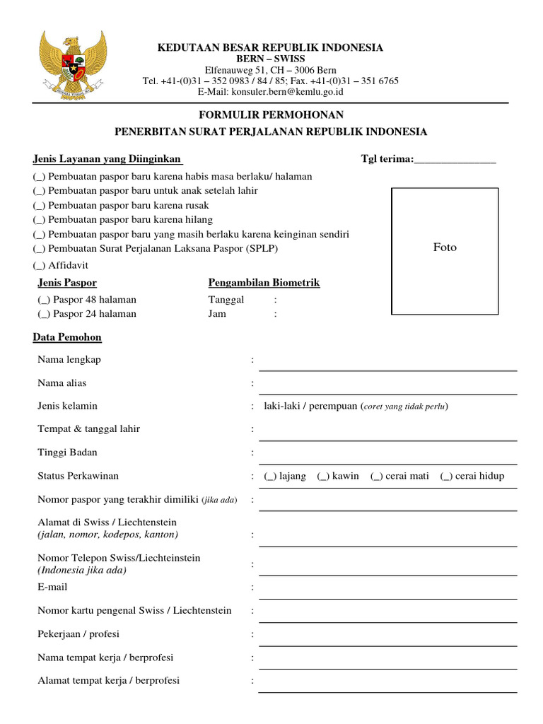 L1 No YXJl ZCUy MERv Y3 VT ZW50 Cy 9 GB 3 JTD Wxpci Uy MFBLCM 1 Va G9 U YW4 L MJ BEb 2 T 1 B WVu ...