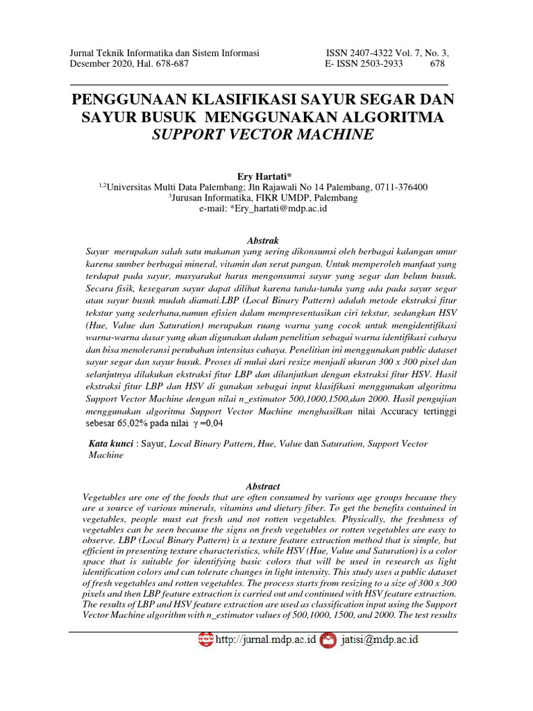 3160-Article Text-8411-2-10-20220831 (1) | PDF