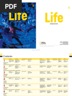 SPEAKOUT (2nd Edition) Upper-Intermediate Students' Book | PDF