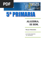 Conjuntos Numericos1 | PDF