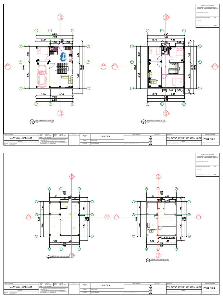 BADAYOS_ACTIVITY7 | PDF