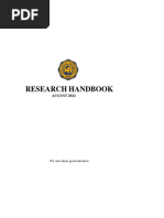 Computer Engineering Certification Board | PDF | Engineer | Identity ...