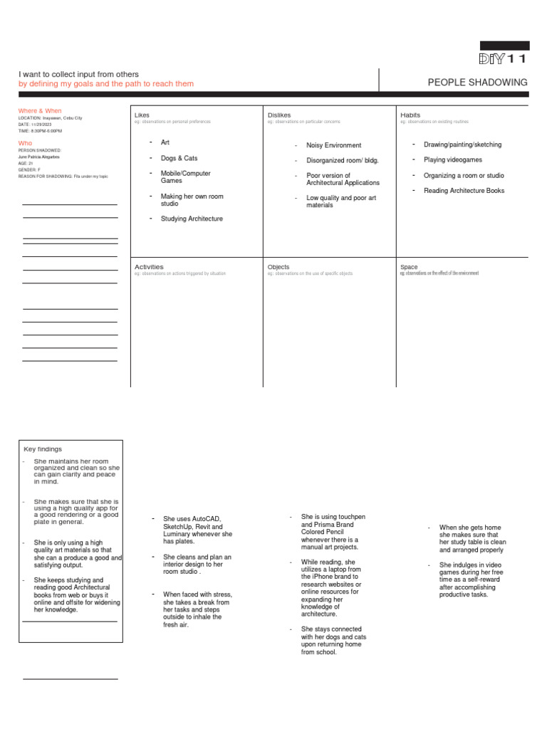 BADAYOS_M9 (2) | PDF