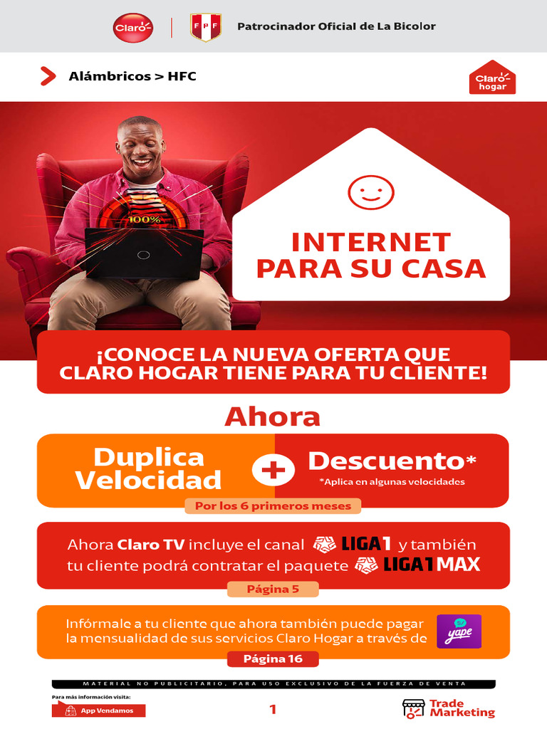 HV FibCoaxial (HFC) SET | PDF