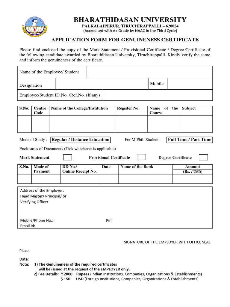 Genuineness | PDF | Career & Growth