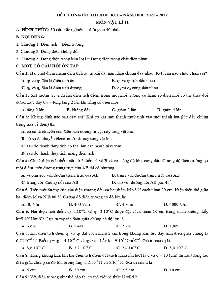 Qbean DC LÍ CKI | PDF