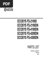 Formats in Summarizing: 1. Idea Heading Format | PDF | Syntax | Human ...