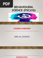 1 - Appendix Occupational Stress Index (OSI) : Scale | PDF | Economies ...