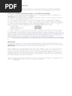 Axis Bank DD Challan Form Download | PDF